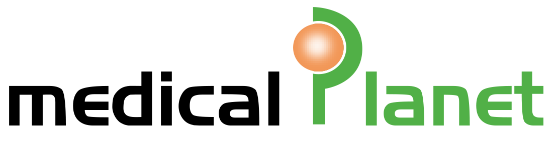 Accueil medical Planet - Medical Planet Shop