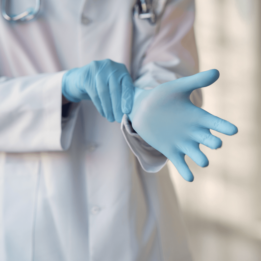 Accueil medical Planet - Medical Planet Shop